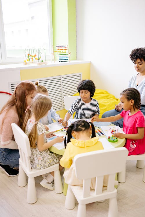 What you need to know about kindergarten and daycare services for ...