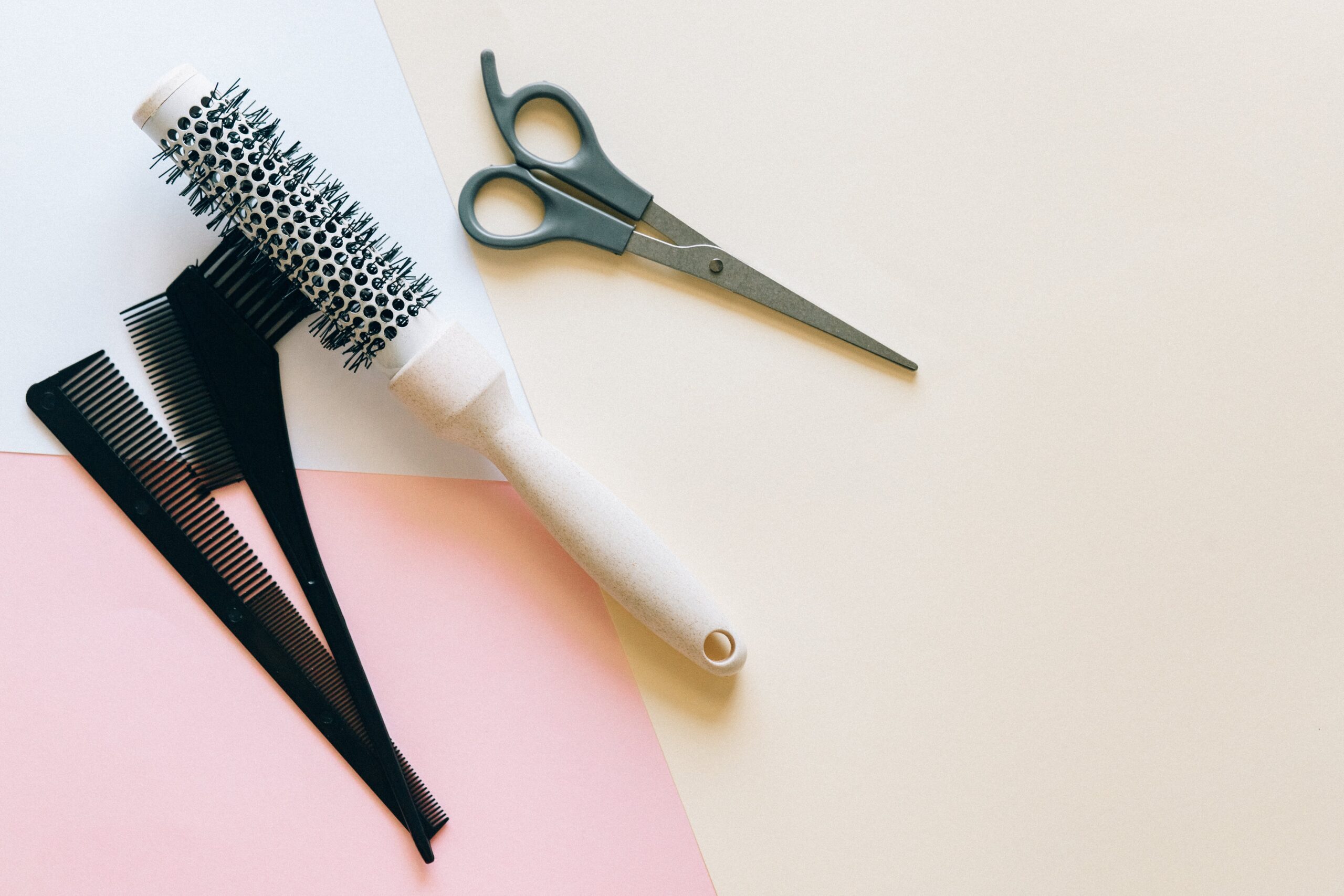 Boost Customer Retention Effortlessly: Simple Salon Systems allows you ...